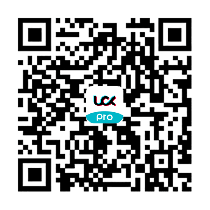 uChoice - ทางเลือกใหม่สำหรับครีเอเตอร์และดรอปชิปเปอร์ เพื่อสร้างรายได้ที่ดีกว่า